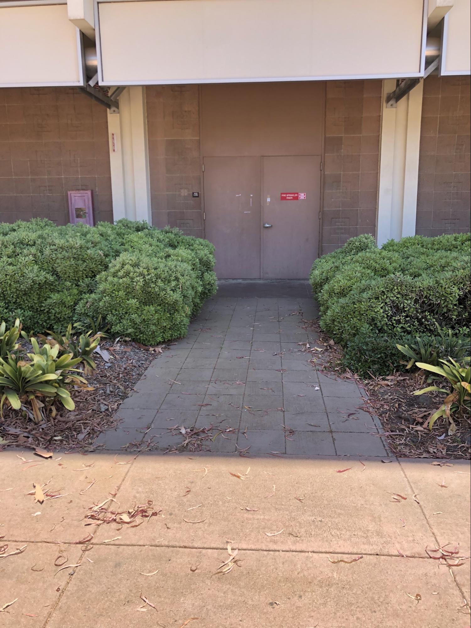 Lab Set-Up Template | UCSB Physics ILG Documentation